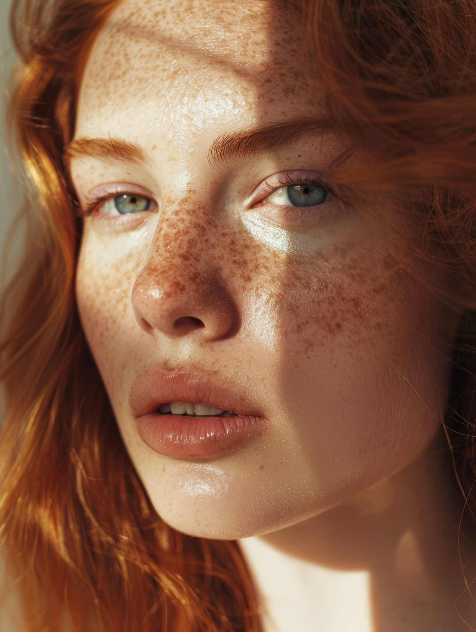 Korean Lash Lift: Your Guide to Stunning Lashes