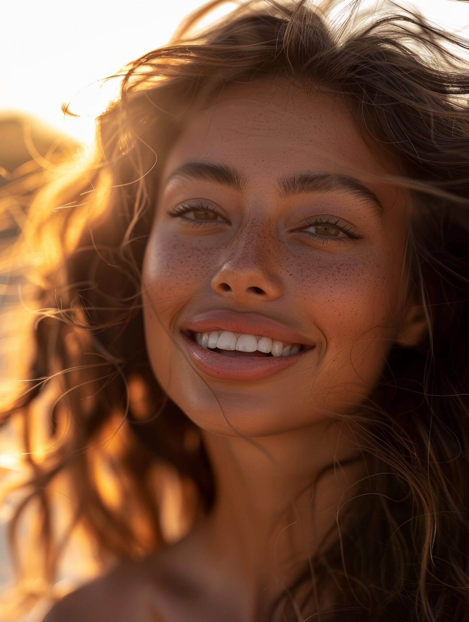 Korean Lash Lift: Your Guide to Stunning Lashes