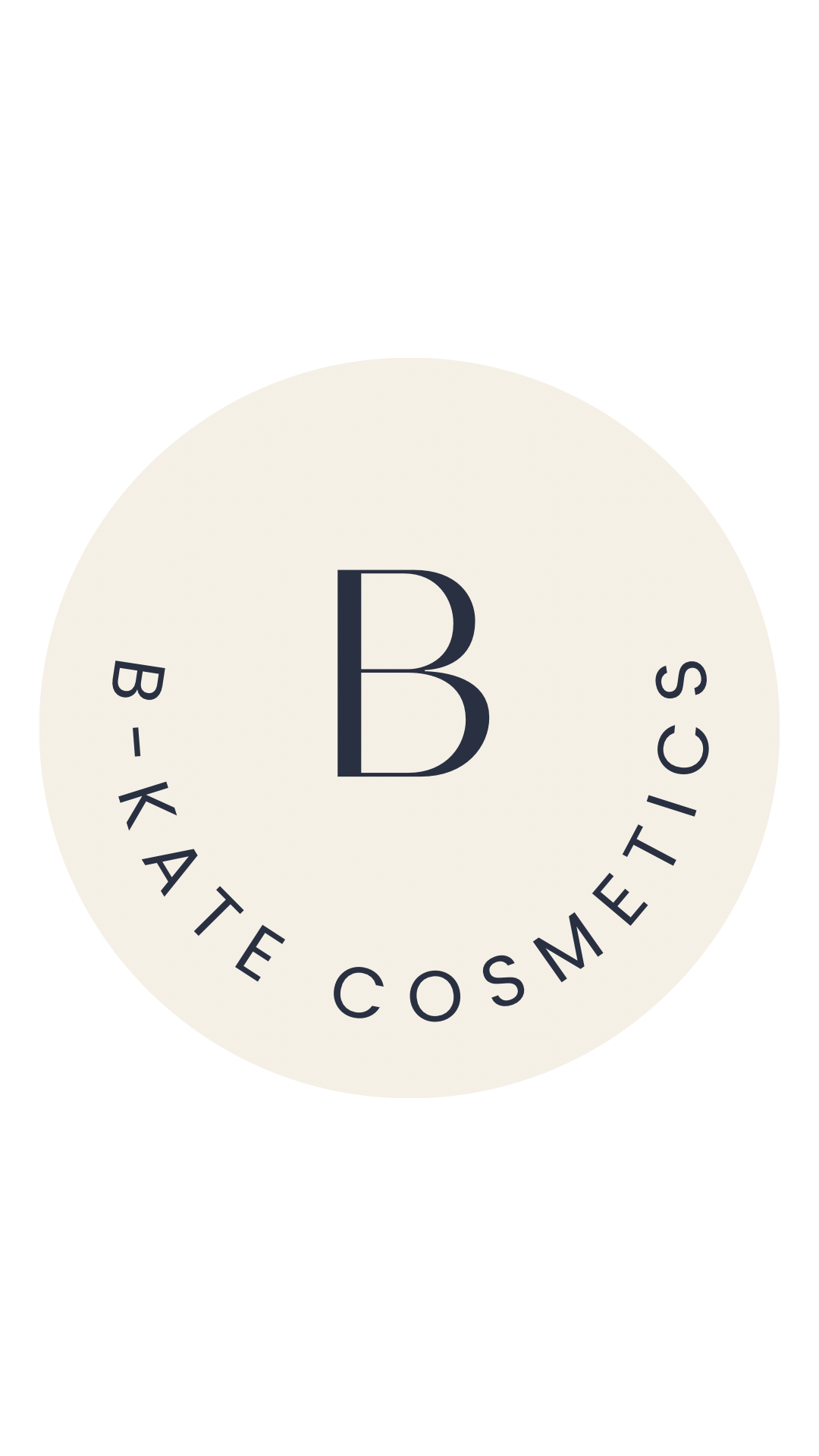 B'KATE Cosmetics - wenkbrauwmerk voor professionals - Coco House of Beauty